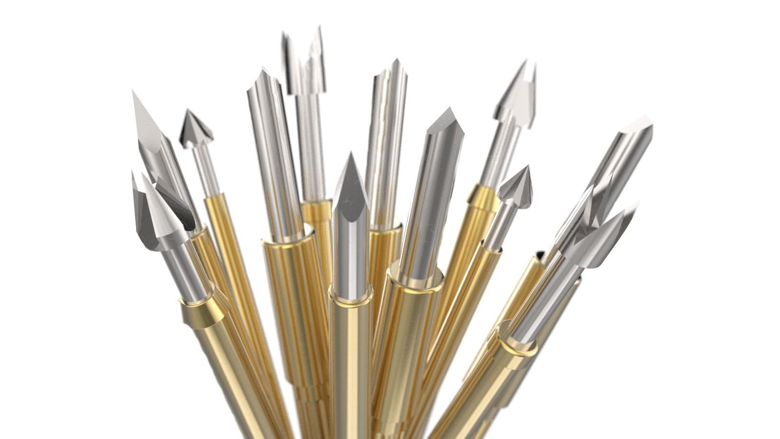 Arrowhead Technical Sales - Manufacturers Representative